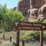King's Bottom Campground Reviews - Campendium