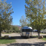 Utah RV Parks: 156 RV Parks in Utah - Campendium