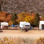 Creekside RV Park - Campendium