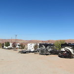 Ken's Lake Campground Reviews - Campendium