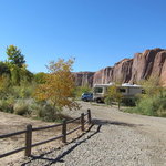 King's Bottom Campground Reviews - Campendium