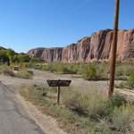 King's Bottom Campground Reviews - Campendium