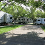 WillowWind RV Park Reviews - Campendium