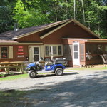 Rest N Nest Campground Reviews - Campendium