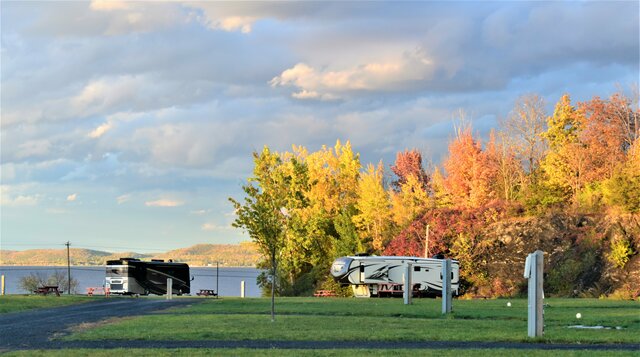 Apple Island Resort Reviews & Reservations updated 2025