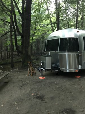 Lost River Valley Campground Reviews & Reservations updated 2026