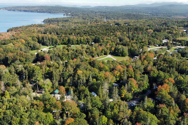 Hadley's Point Campground Reviews & Reservations updated 2022