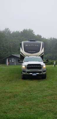 Hadley's Point Campground Reviews & Reservations updated 2025