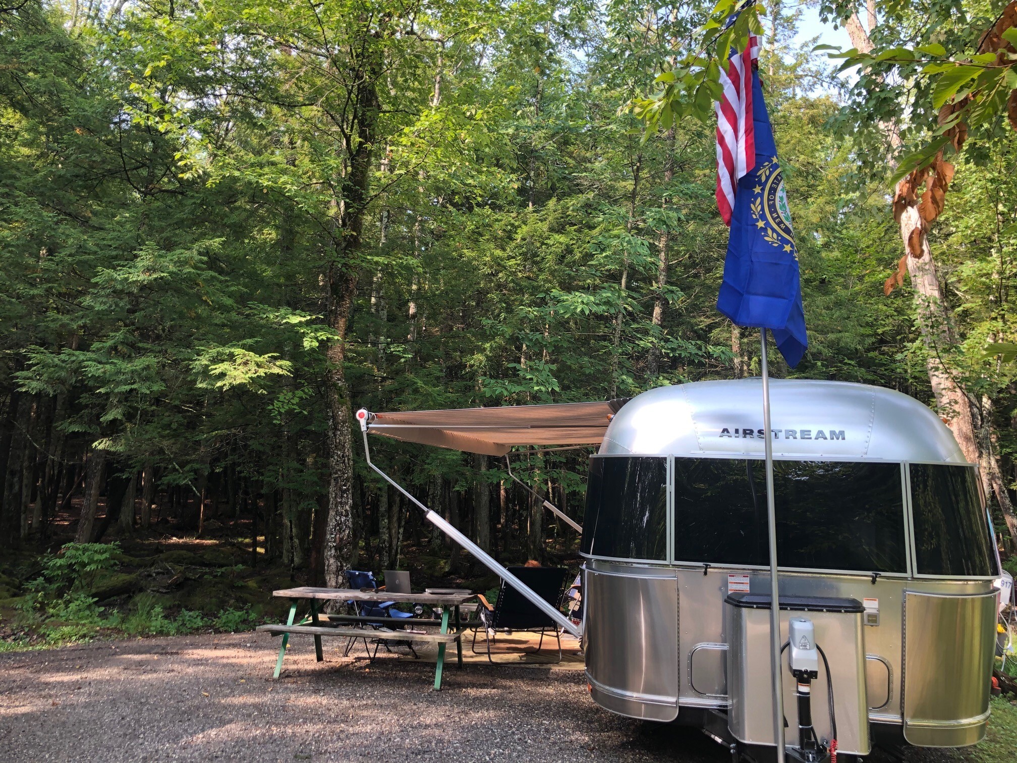 Point Sebago Resort Reviews & Reservations updated 2025