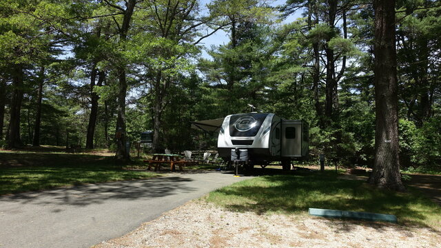 Sun Outdoors Cape Cod Reviews & Reservations updated 2025