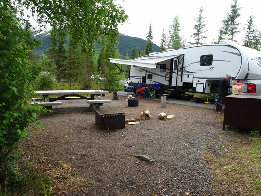 Russian River Campground Reviews updated 2024
