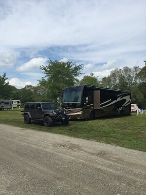 Sun Outdoors Mystic Reviews & Reservations updated 2025