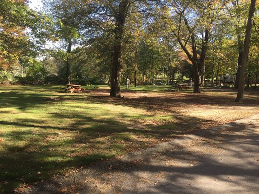 Wawaloam Campground Reviews updated 2020