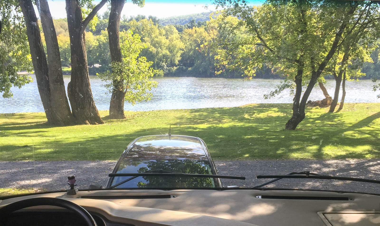 Arrowhead Marina & RV Park Reviews updated 2023