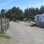 Bodega Bay RV Park Reviews - Campendium