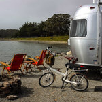 Porto Bodega Marina & RV Park Reviews - Campendium