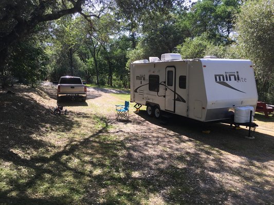 American River Resort Reviews updated 2025