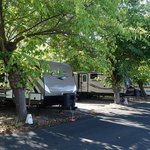 Anthony Chabot Regional Park Reviews updated 2019