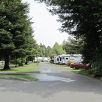 Riverwalk RV Park Reviews - Campendium