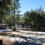 Idyllwild RV Resort & Campground Reviews - Campendium