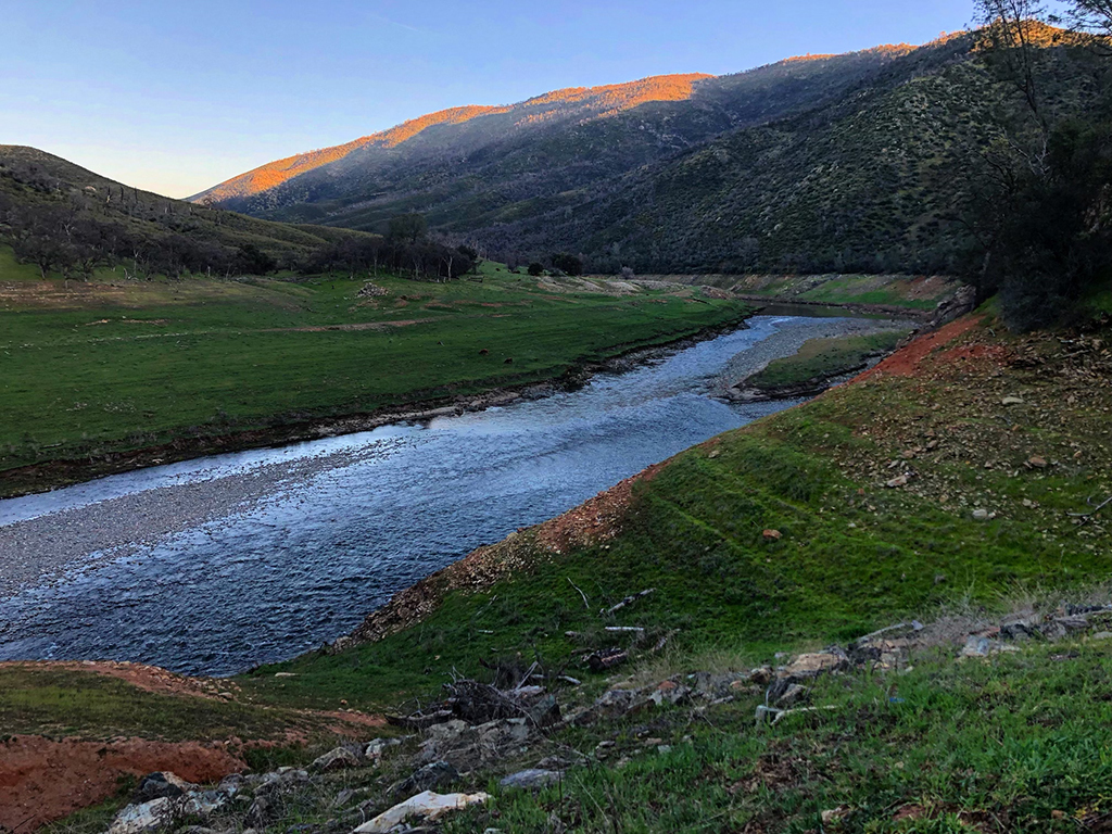 Bagby Rec Area Reviews updated 2025