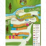 Kern River Sequoia RV Resort Reviews - Campendium
