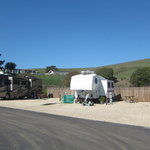 Cypress Morro Bay RV Park Reviews