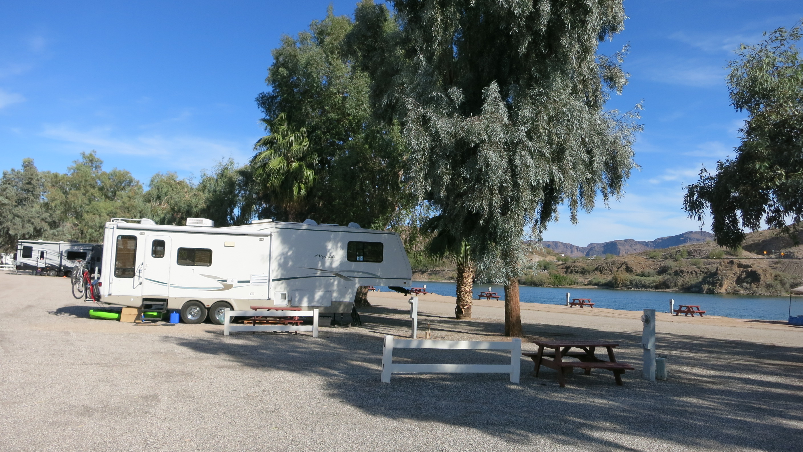 Echo Lodge Resort Reviews updated 2025