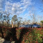 JGW RV Park Reviews - Campendium