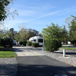 JGW RV Park Reviews - Campendium