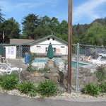 Smithwoods RV Park Reviews - Campendium