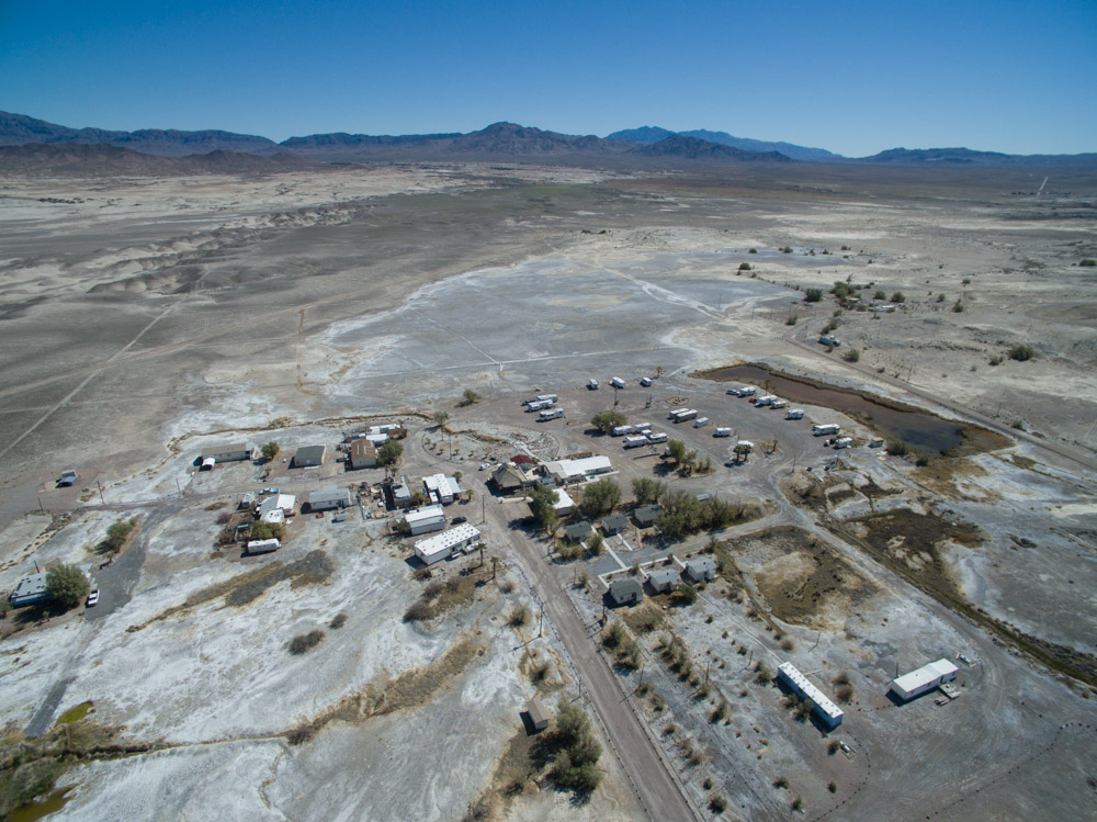Delight's Hot Springs Resort Reviews updated 2026