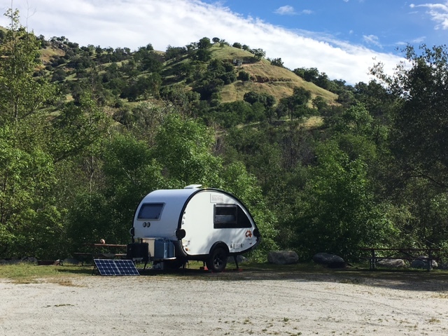 Three Rivers Hideaway Reviews updated 2025