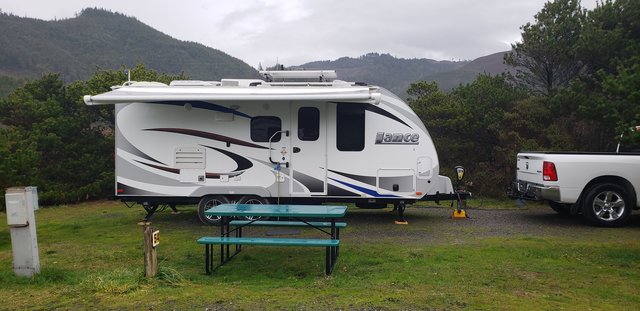 Turtle Rock RV Resort Reviews updated 2025