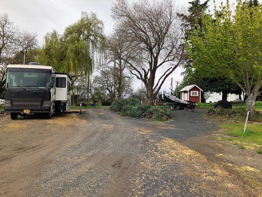 Reeder Beach Resort Reviews updated 2022