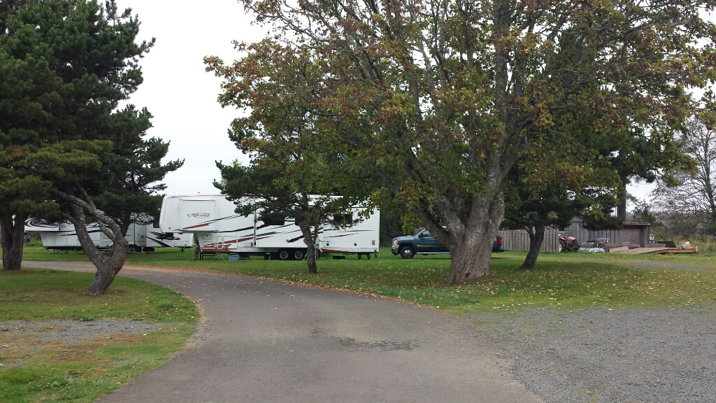 Circle Creek RV Park Reviews updated 2025