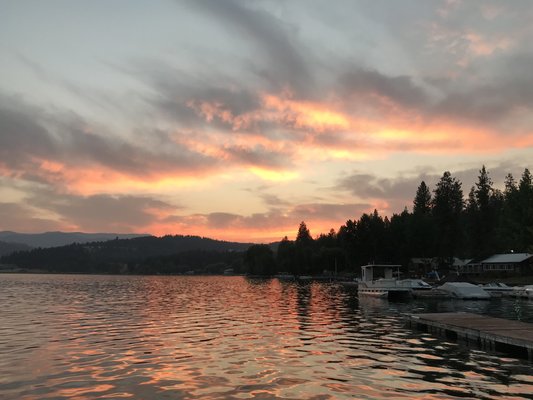 Silver Beach Resort Reviews updated 2022