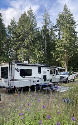 Sun Outdoors Gig Harbor Reviews & Reservations updated 2025