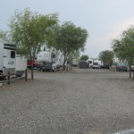 Plymouth Park Campground Reviews updated 2019