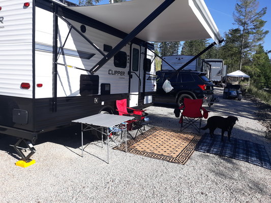 Winona Beach Resort Reviews & Reservations updated 2025