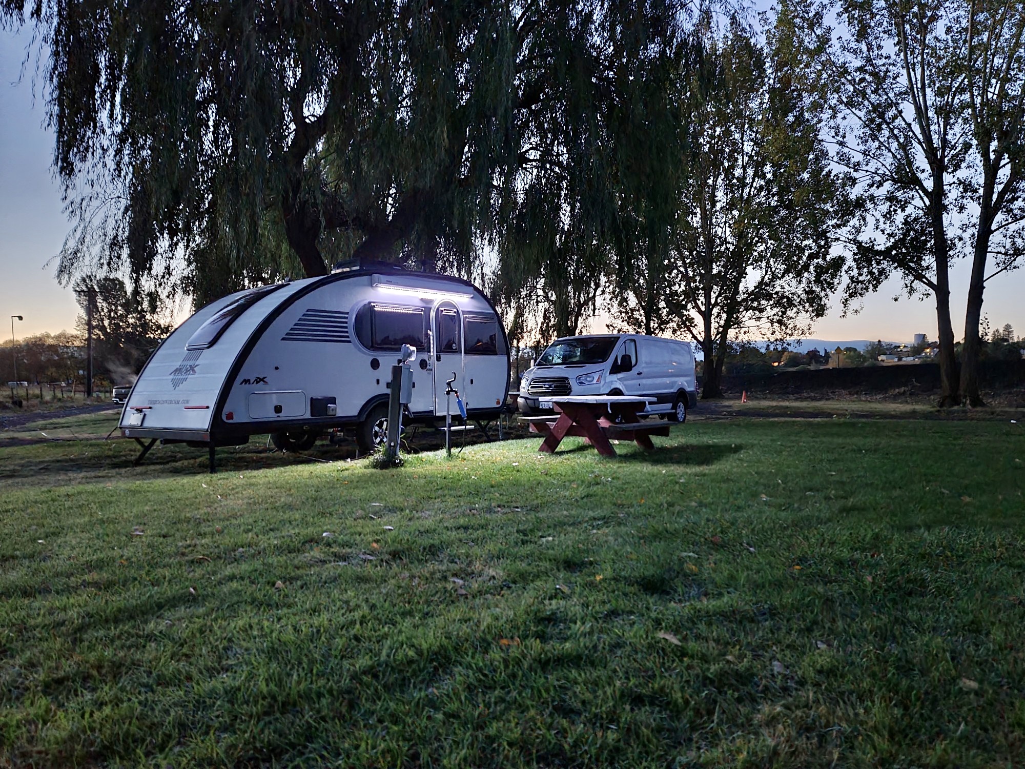 Country Lane Campground & RV Park Reviews & Reservations updated 2025