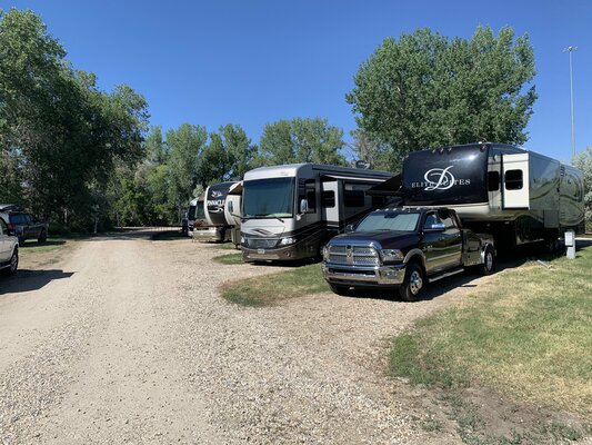 Indian Campground Reviews & Reservations updated 2022