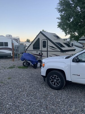 Star Valley Ranch Resort Reviews updated 2022