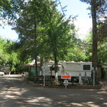 Dead Horse Ranch State Park Reviews updated 2019