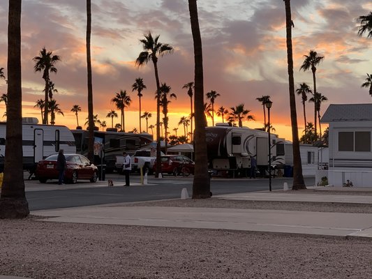 Good Life 55+ RV Resort Reviews & Reservations updated 2025