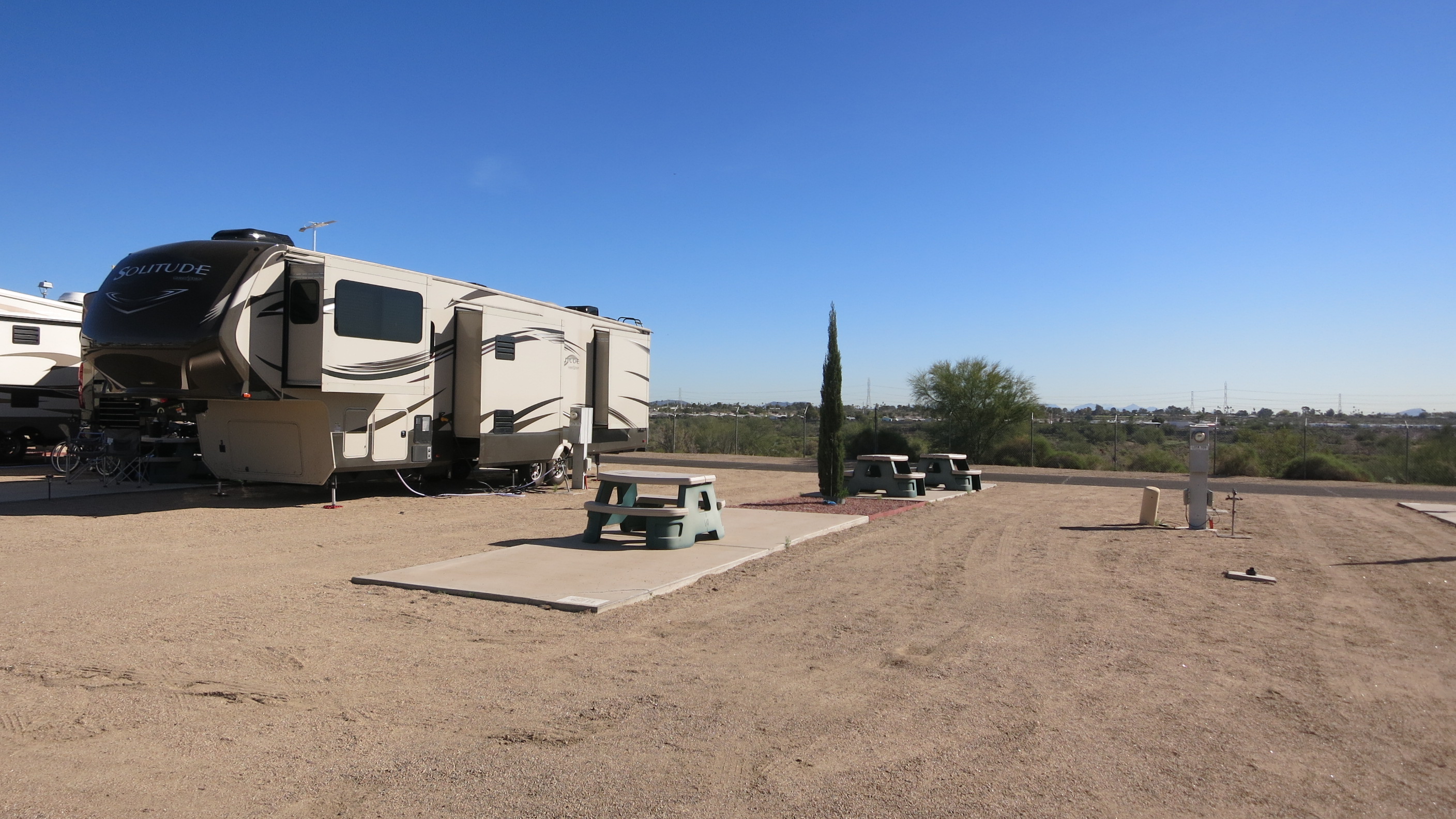 Sunflower Resort Reviews updated 2025