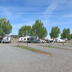 Garland Prairie Road Reviews updated 2019