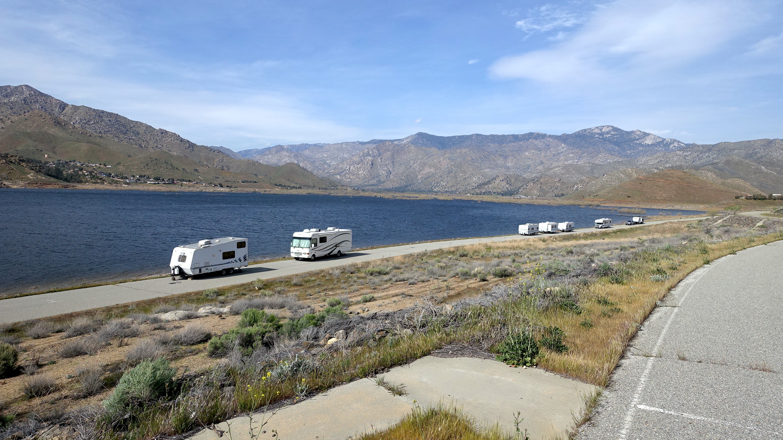 Camp 9 Campground Reviews updated 2025