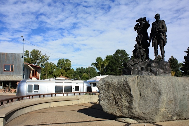 Benton RV Park & Campground Reviews updated 2025