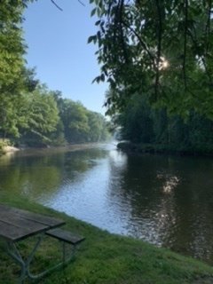 River Ridge Family Campground Reviews & Reservations updated 2025